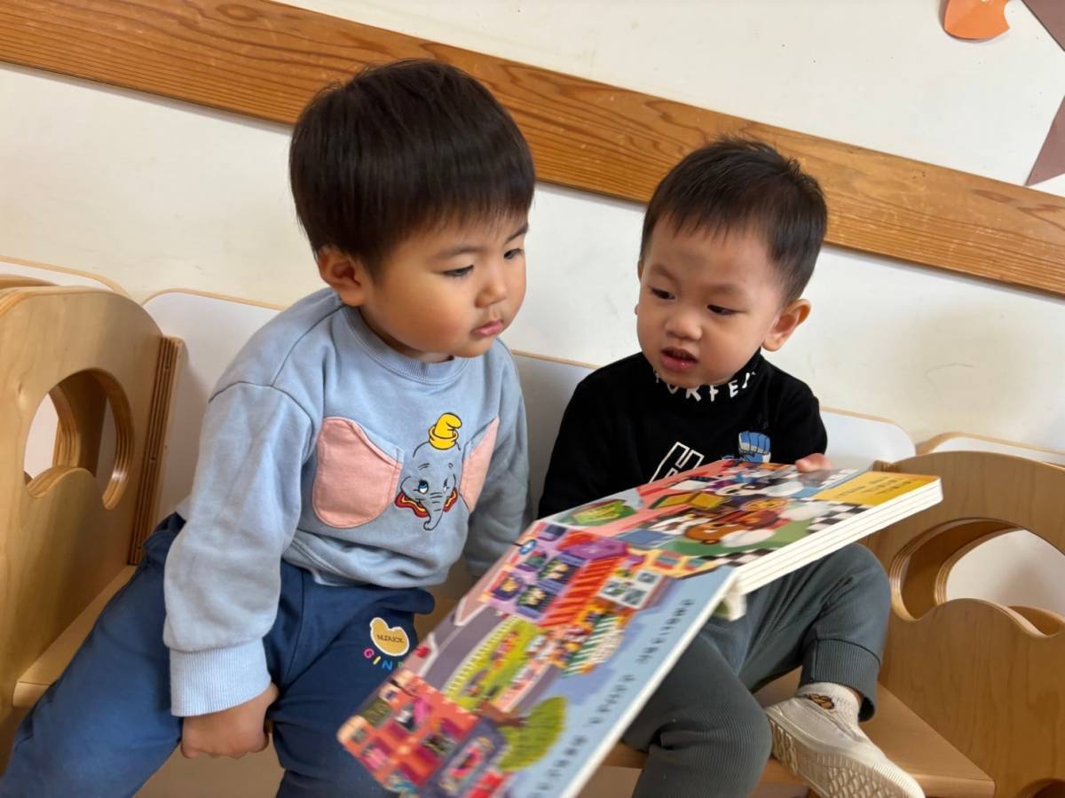 2024/10/9(水): いしと日記